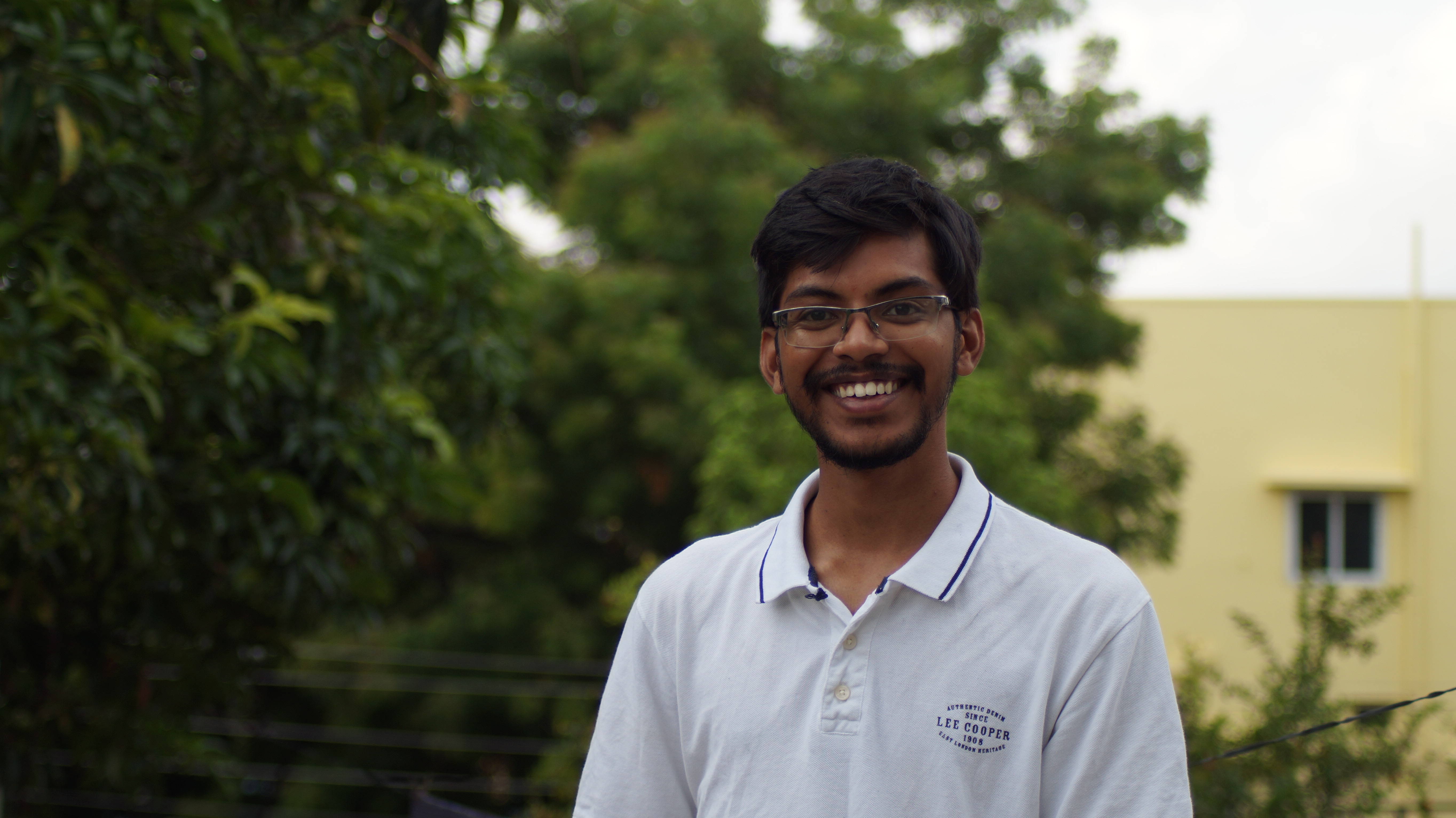 About Govi – govisnotes